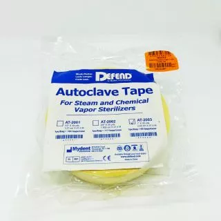 defend - Best Prices and Online Promos - Jul 2024 | Shopee Philippines