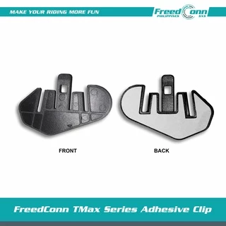 freedcon - Best Prices and Online Promos - Jul 2025 | Shopee Philippines