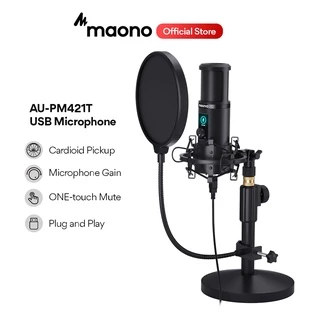 MAONO OFFICIAL STORE