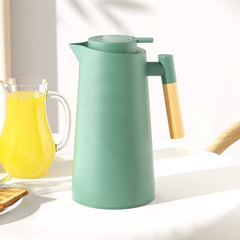 Thermos Bottle Nordic Flask Vacuum thermos Inner Domestic Water Bottle ...