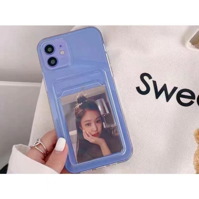 Tecno Pop6pro pop6 Pop 6GO 6 GO 6pro Pova 4 NEO 2 Camon 19 pro 19NEO ...