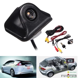 car back camera - Best Prices and Online Promos - Aug 2024 | Shopee ...