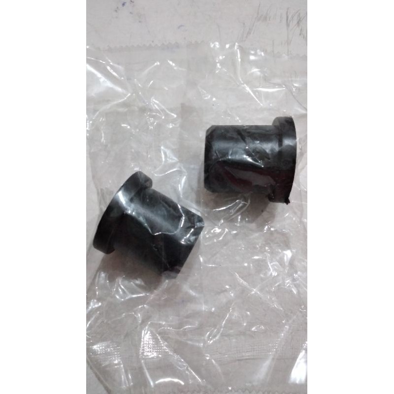 rusi chariot175 molye bushing | Shopee Philippines