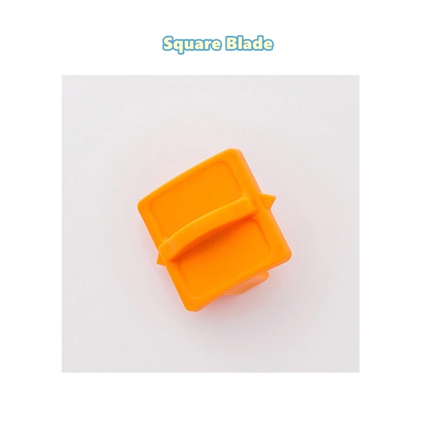 Mini Photo Paper Cutter with Pull-out Ruler Photo Label Art Painting ...