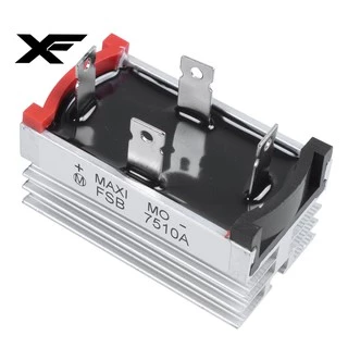 diode - Best Prices and Online Promos - Jun 2024 | Shopee Philippines