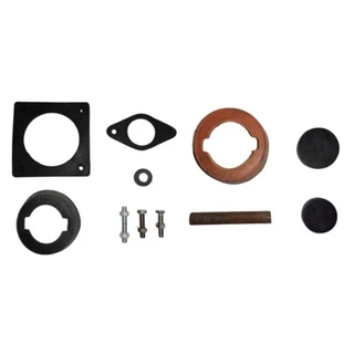 Shop jetmatic pump parts for Sale on Shopee Philippines