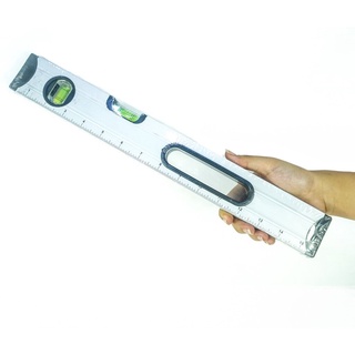 Aluminum Alloy Level Bar Ruler Measuring Tools Panukat Construction ...