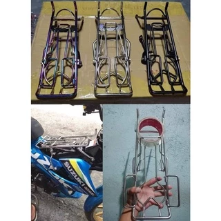 stepgrill - Best Prices and Online Promos - May 2024 | Shopee Philippines