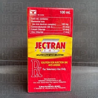 jectran - Best Prices and Online Promos - Jan 2026 | Shopee Philippines