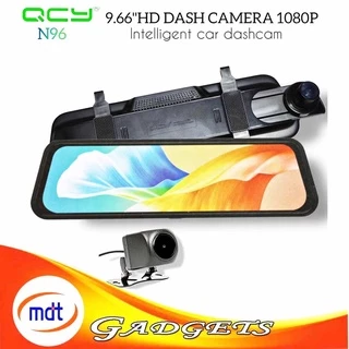 Mdt Gadgets, Online Shop | Shopee Philippines