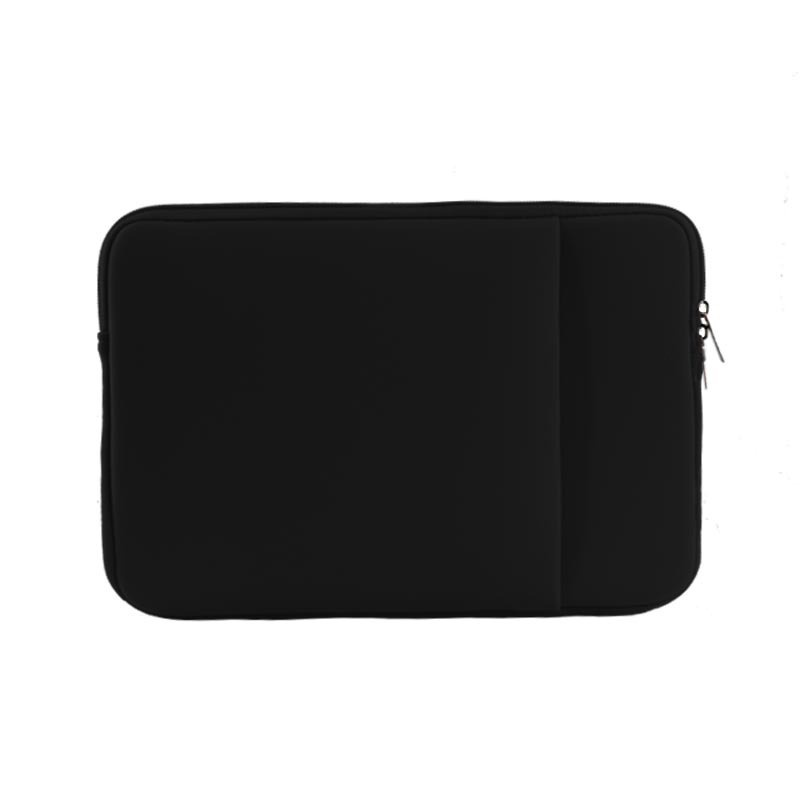 Laptop Notebook Case Tablet Sleeve Cover Bag 11 12 13 15 15 6 For