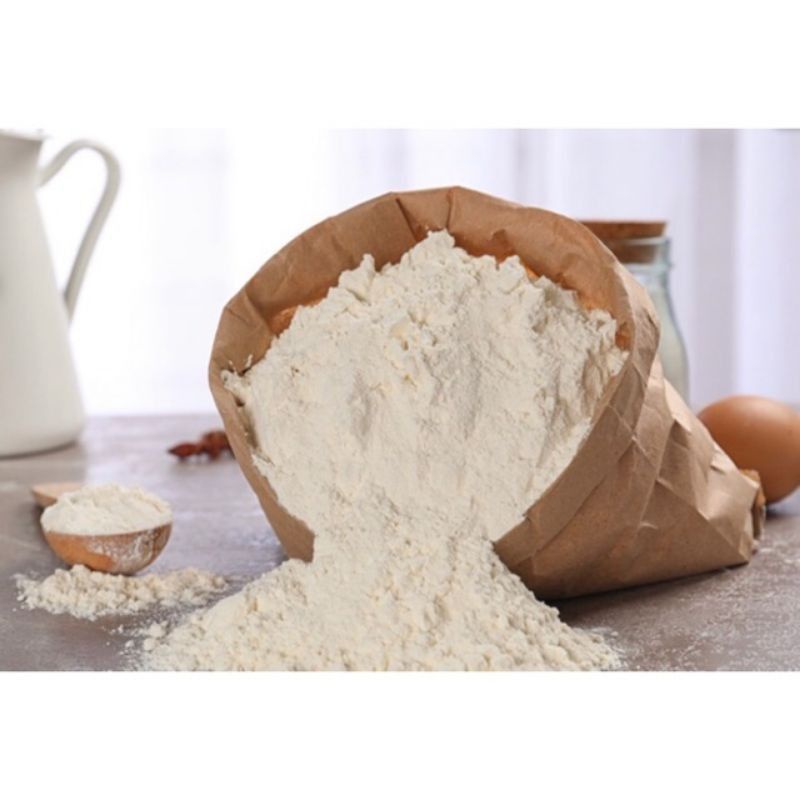 Shopee Philippines | Shop Online with Promos and Vouchers