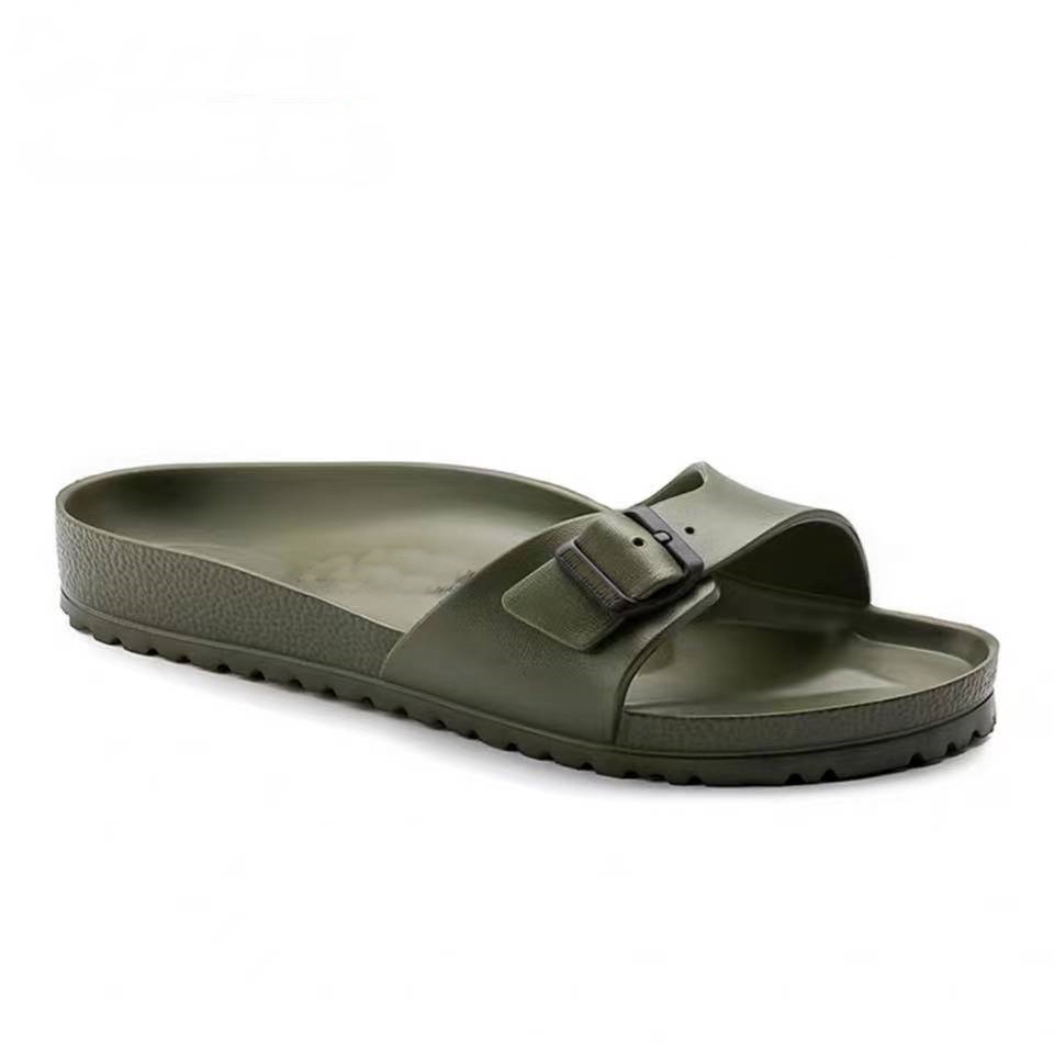 Fashion best quality korean slippers for women | Shopee Philippines