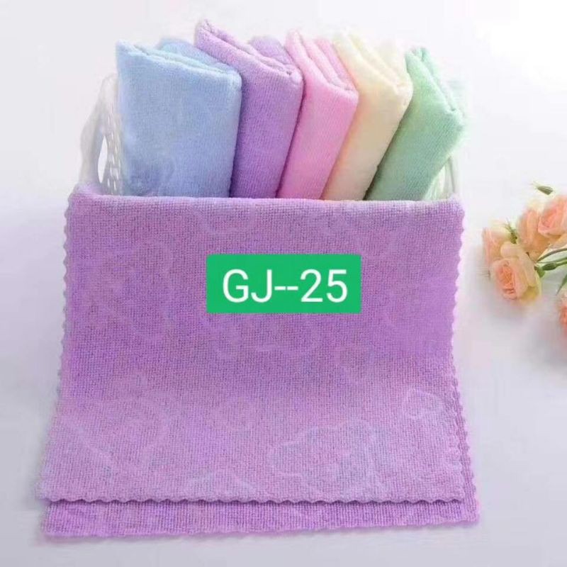 Shop pranela for Sale on Shopee Philippines