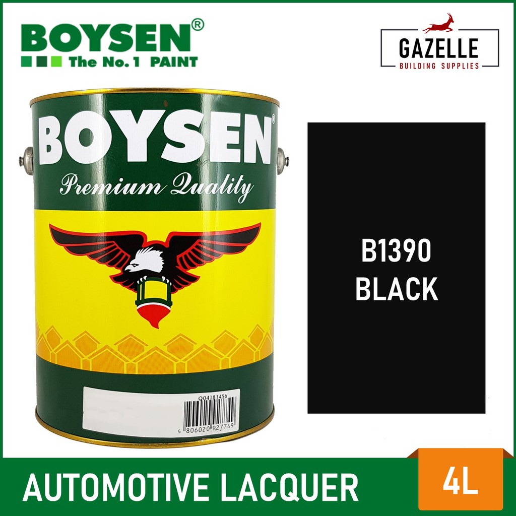 boysen paint for concrete walls - Best Prices and Online Promos - May ...