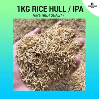 Shop rice hull for Sale on Shopee Philippines