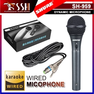 shure - Best Prices and Online Promos - Jun 2024 | Shopee Philippines