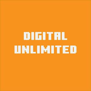 Shop paint thinner for Sale on Shopee Philippines