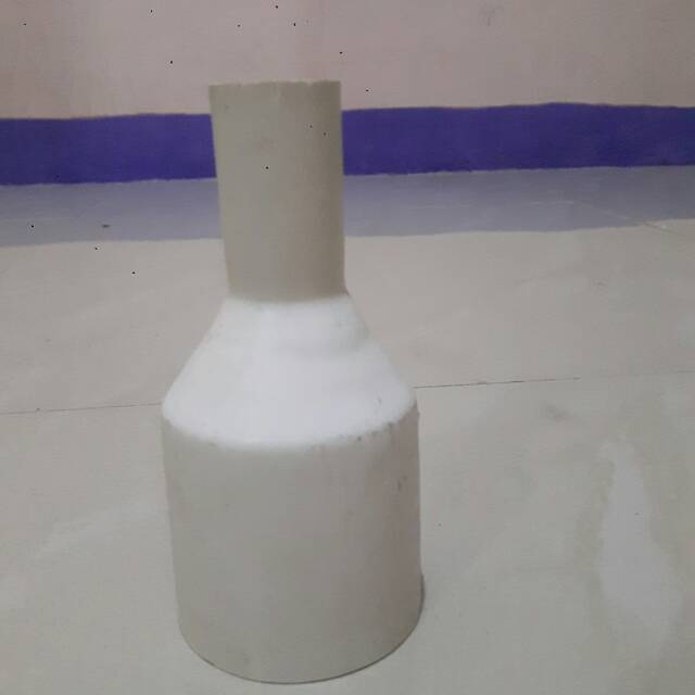 Reducer v sock 1/2 X 1 1/4 plok sock Pipe Connection pvc Pipe Fittings ...