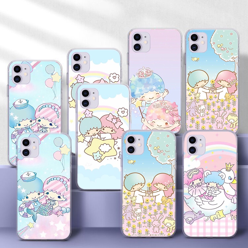 Samsung S20 Fe Lite S21 S30 Plus A02 M02 A12 Note 20 Ultra soft Case ...
