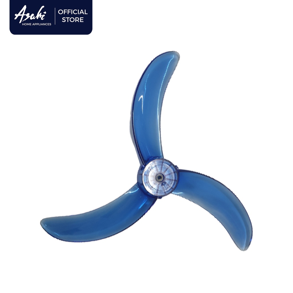 Asahi 20" PF 2010 Banana Blade | Shopee Philippines