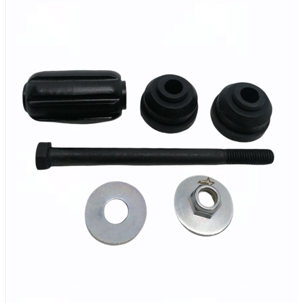 STABILIZER LINK for FORD FOCUS 2007-2012 REAR Replacement part no ...