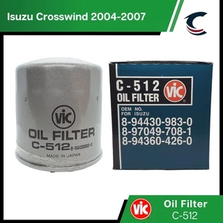 c512 - Best Prices and Online Promos - Jun 2024 | Shopee Philippines