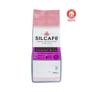 Silca Coffee Co., Online Shop | Shopee Philippines