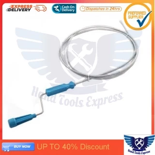 Shop declogger for Sale on Shopee Philippines