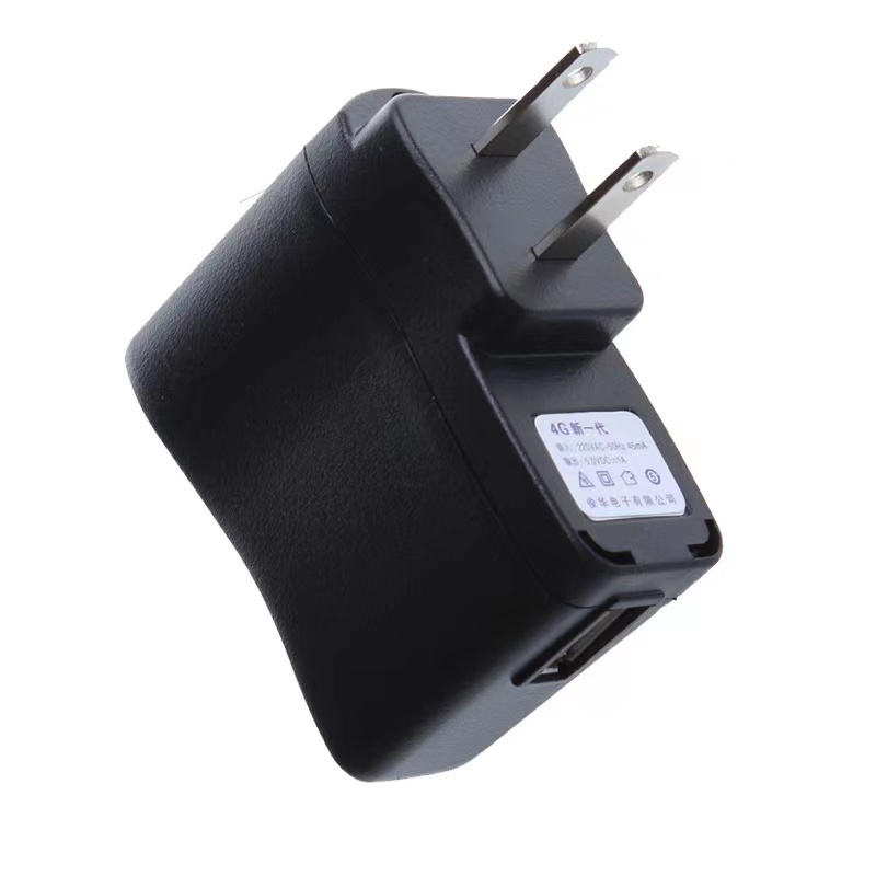 Shop 5v charger for Sale on Shopee Philippines