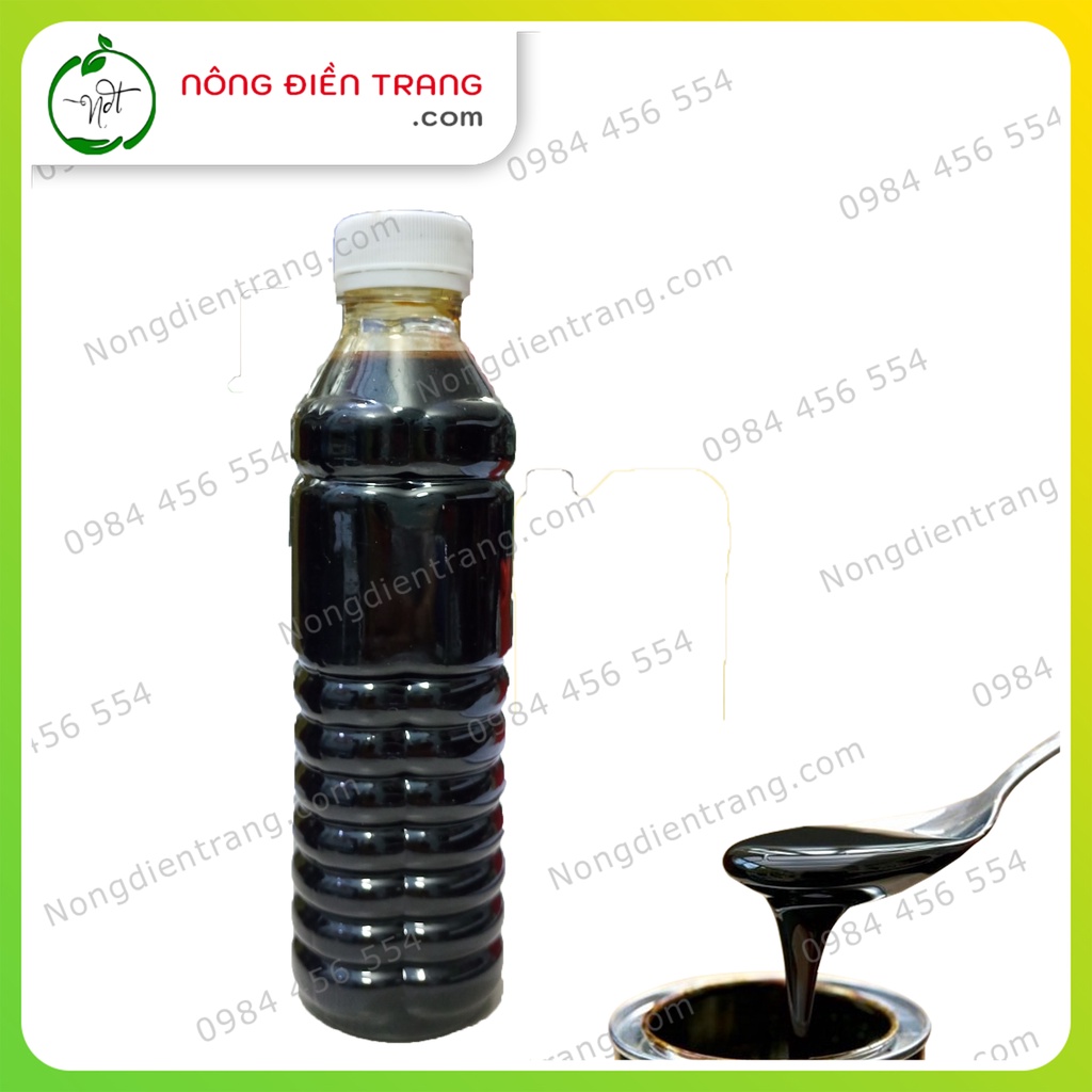Molasses - Microbial Culture, Organic Composting, Banana Fluid, Fish ...