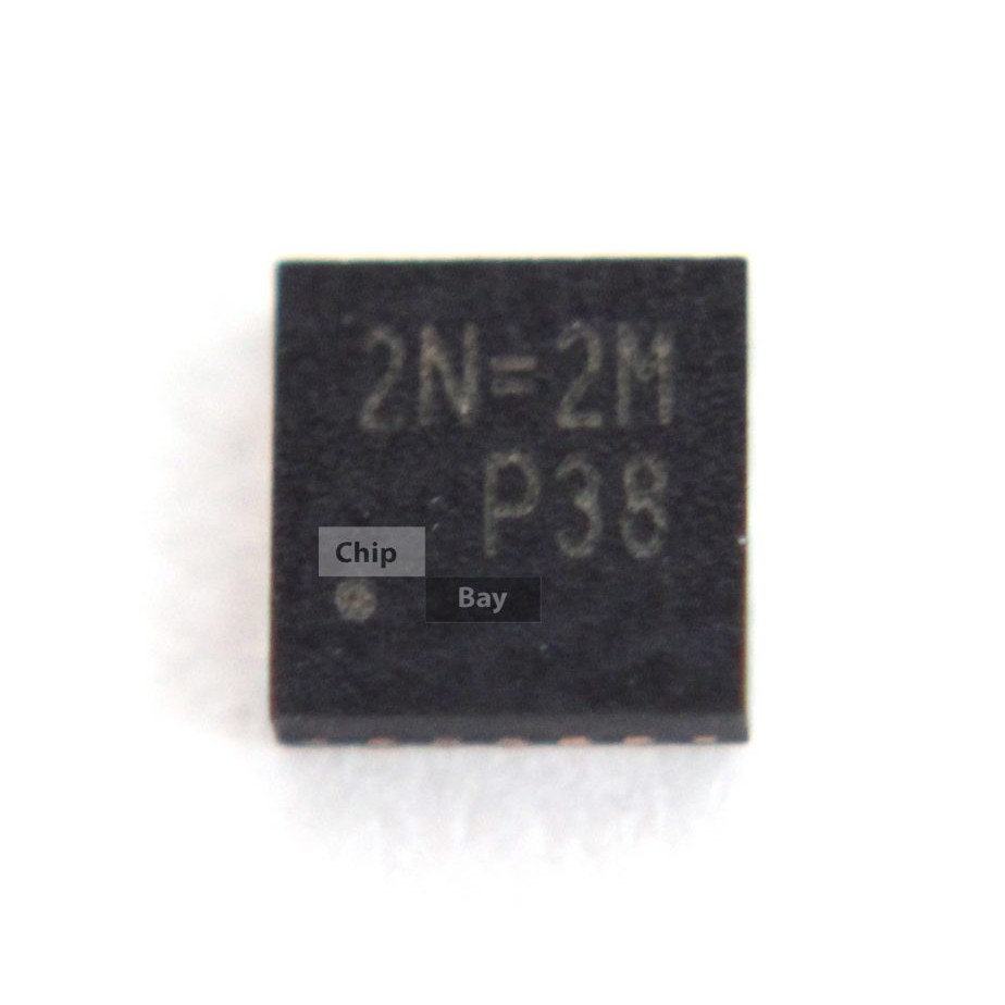 Rt8249cgqw RT8249C RT8249 C RT 8249C RT 8249 C/2N=2A 2N=2J 2N= | Shopee ...