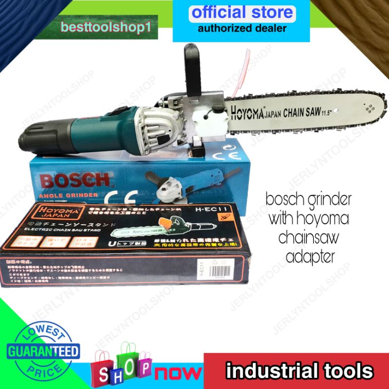 ANGLE GRINDER (Brand new) | Shopee Philippines