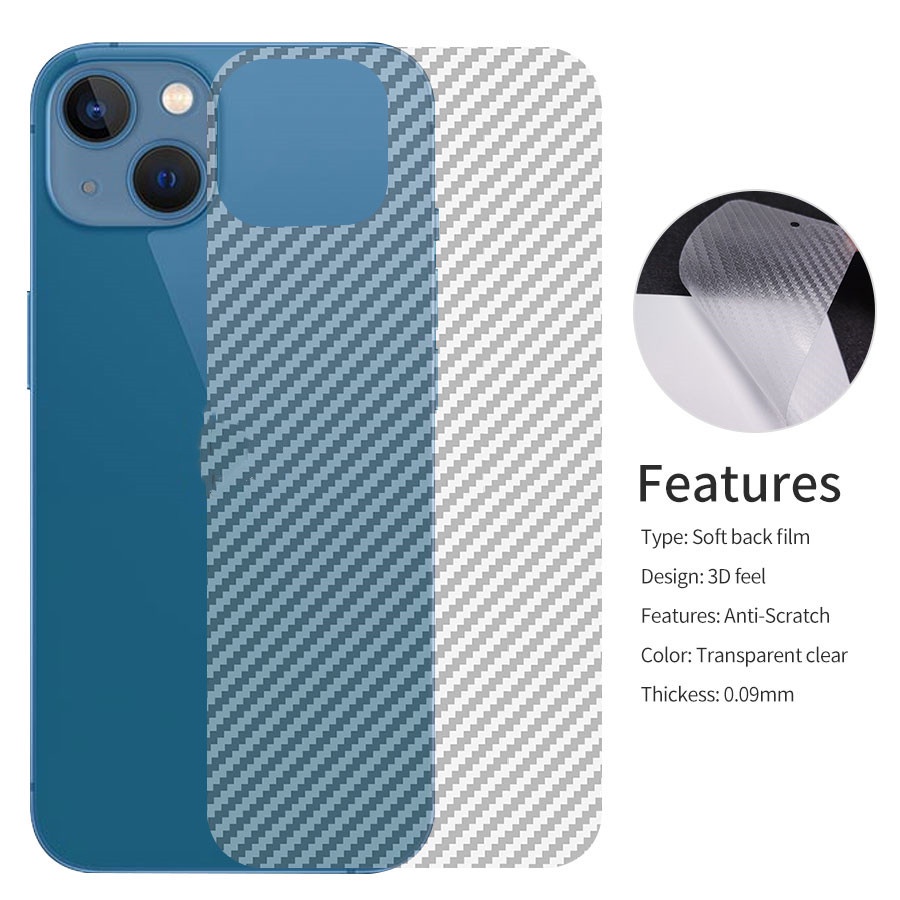 2Pcs For iPhone 12 Mini 11 13 14 Pro Max X XR XS 6 6s 7 8 Plus SE 2020 ...