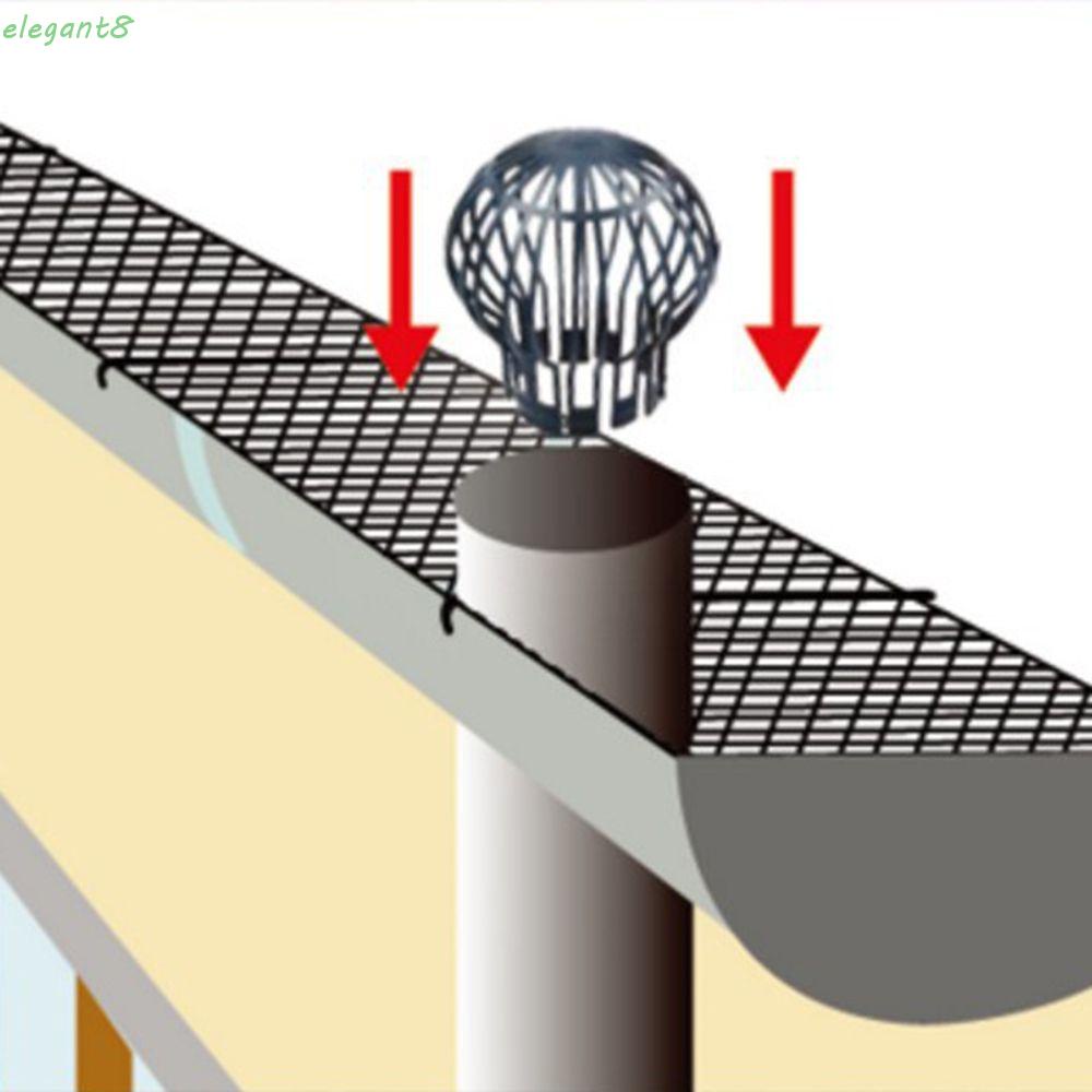 Shop downspout pipe for Sale on Shopee Philippines