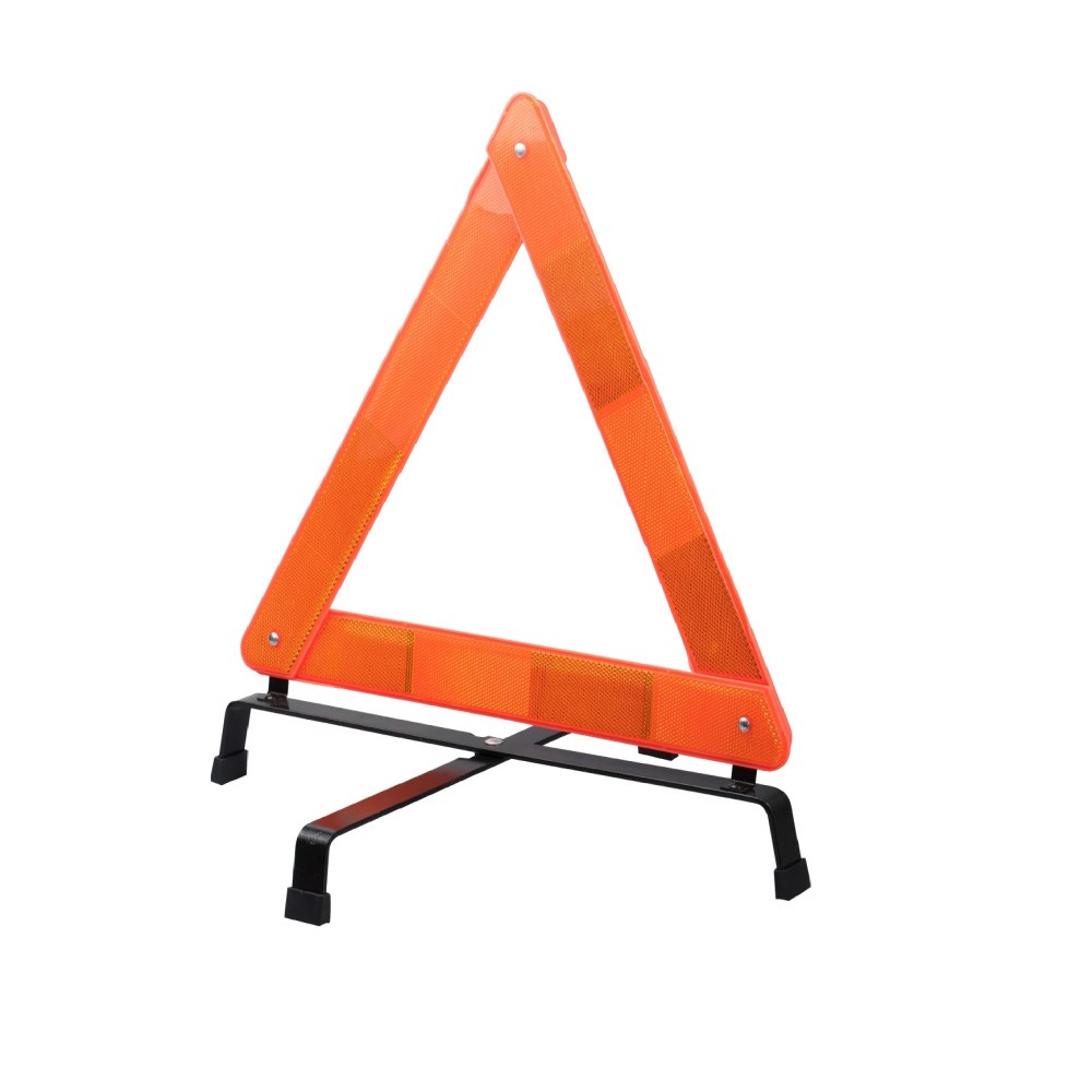 Type S Heavy Duty Early Warning Device | Shopee Philippines