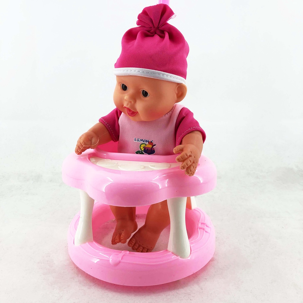 M8 Baby Stroller push cart Pretend play Great Quality | Shopee Philippines