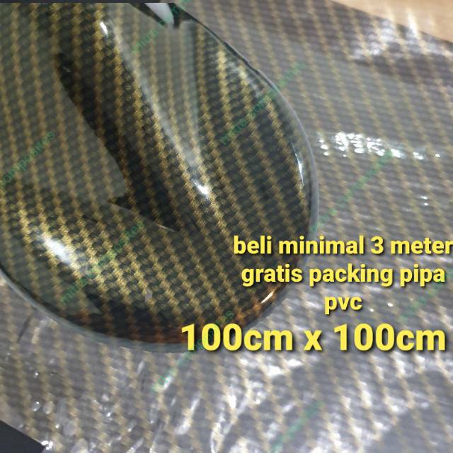 Water transfer printing film material wtp carbon dipped hydrographic ...