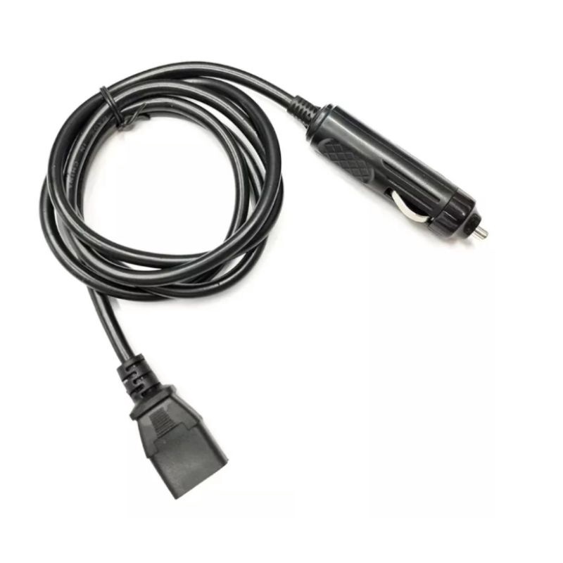 Laptop adapter connection 96w car rice cooker electric power cable ...