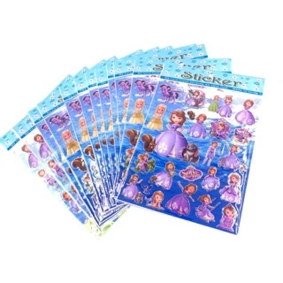 game prizes - Best Prices and Online Promos - Jun 2024 | Shopee Philippines