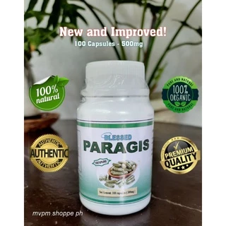 paragis - Best Prices and Online Promos - Aug 2024 | Shopee Philippines