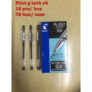 gtech pen - Best Prices and Online Promos - Dec 2025 | Shopee Philippines