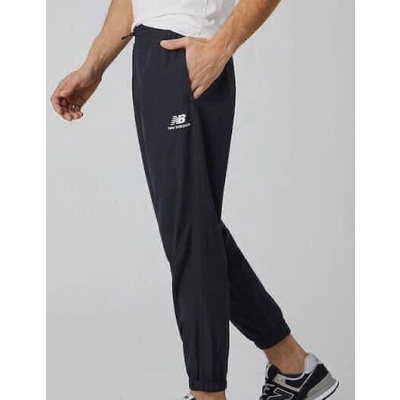 Men's Sports Pants NB | Shopee Philippines