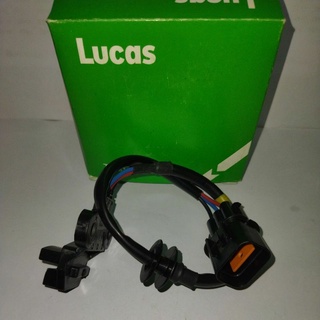 Camshaft Position Sensor Mitsubishi Eclipse (1994-1999) | Shopee ...