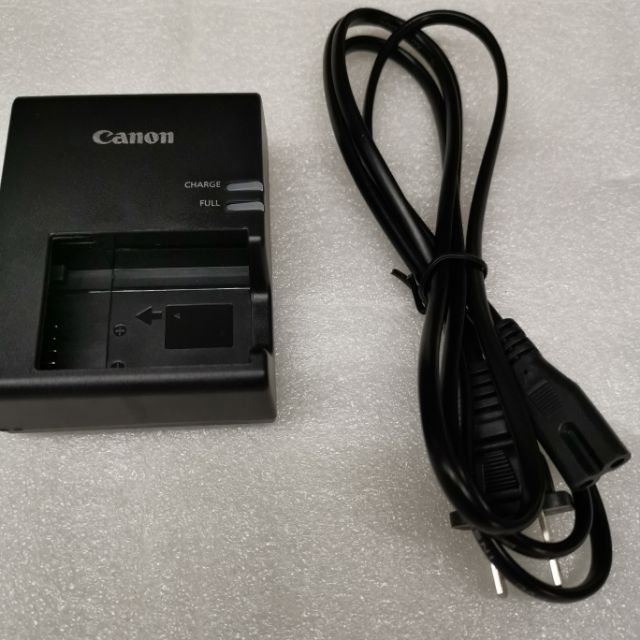 LP-E17 Canon Battery Charger (LC-E17) | Shopee Philippines