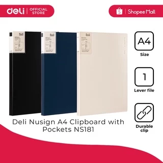 clipboard - Best Prices and Online Promos - Aug 2024 | Shopee Philippines