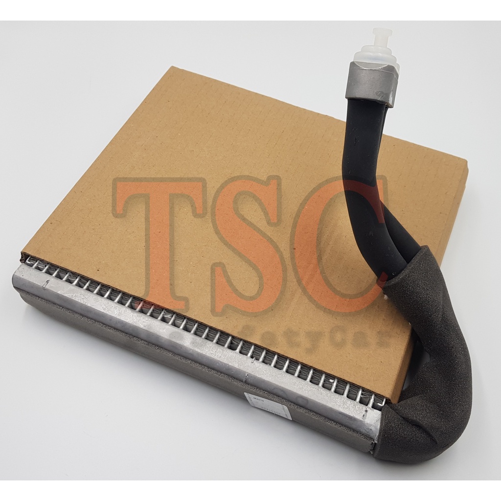 ORIGINAL Evaporator Kia Rio UB Hatch Sedan 2012-2017 Part no. 97140 ...