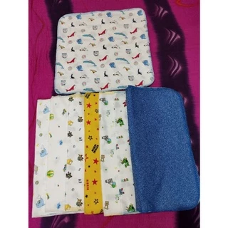 pamunas - Best Prices and Online Promos - Feb 2025 | Shopee Philippines