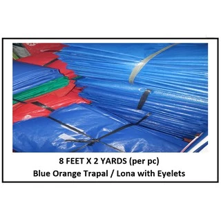 sakoline - Best Prices and Online Promos - Apr 2024 | Shopee Philippines