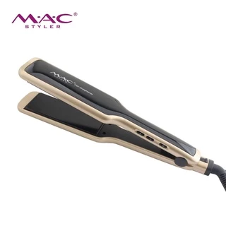 MAC Styler, Online Shop | Shopee Philippines